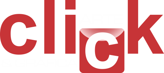 CLICK - Arte & Gráfica